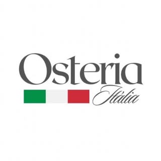 Reservar Mesa - Osteria Itália SJC